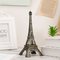 Metal Eiffel Tower tour souvenir France paris supplier