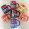 New York Souvenir Gift Ceramic Coffee Mug Cup 11OZ supplier