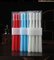 Classic Long Pole Candle for Wedding or Dinner Decoration supplier